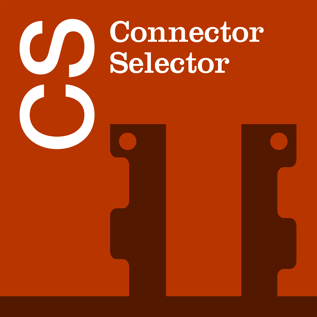 Dimensionner avec nos logiciels | Simpson Strong-Tie