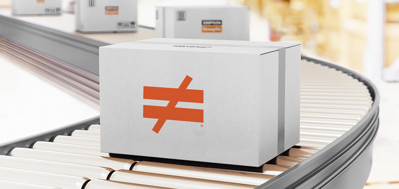 CLT et bois massif pour l’industrie | Simpson Strong-Tie