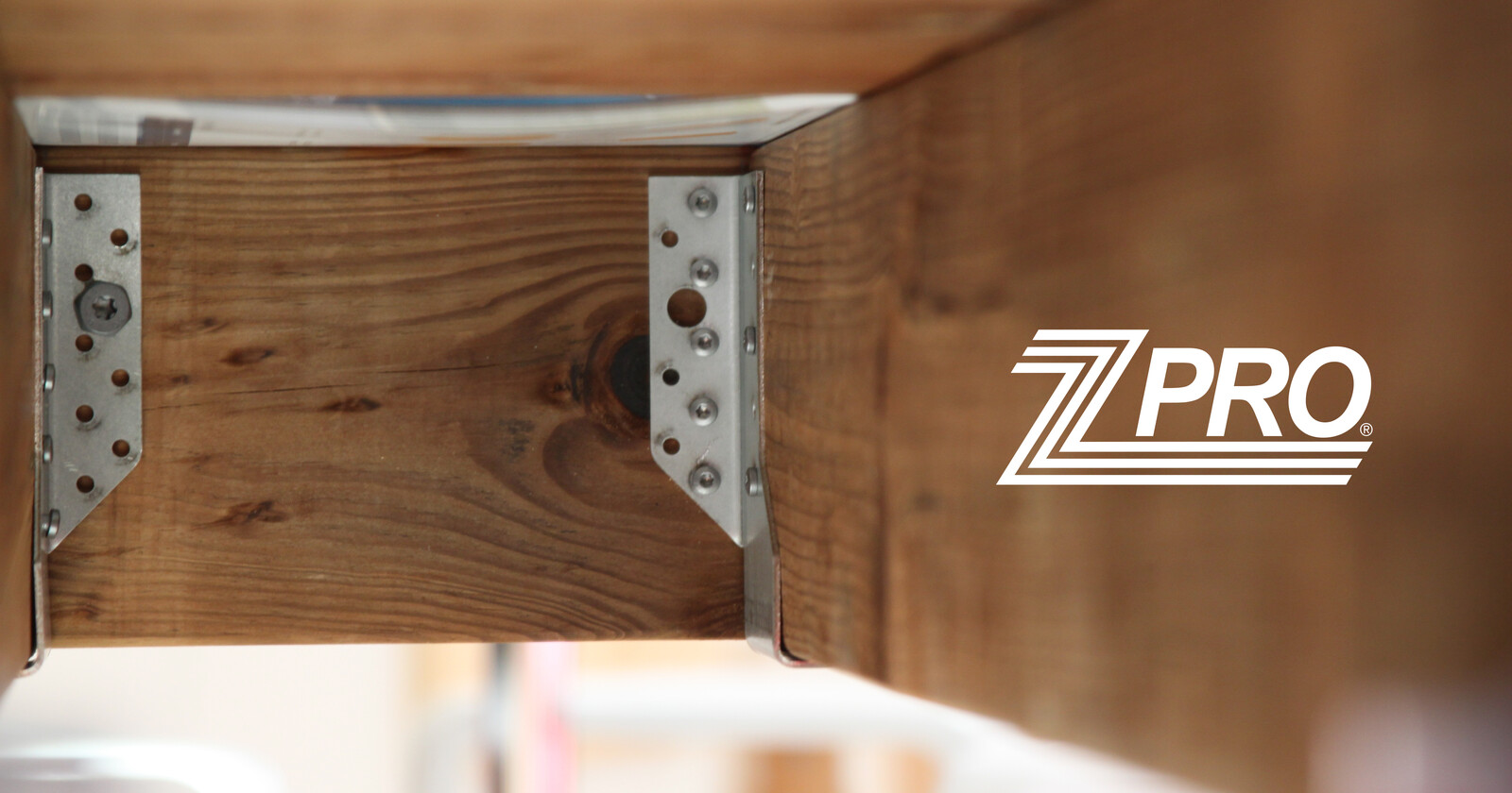 DJH un sabot alliant durabilité et flexibilité en extérieur ! | Simpson ...