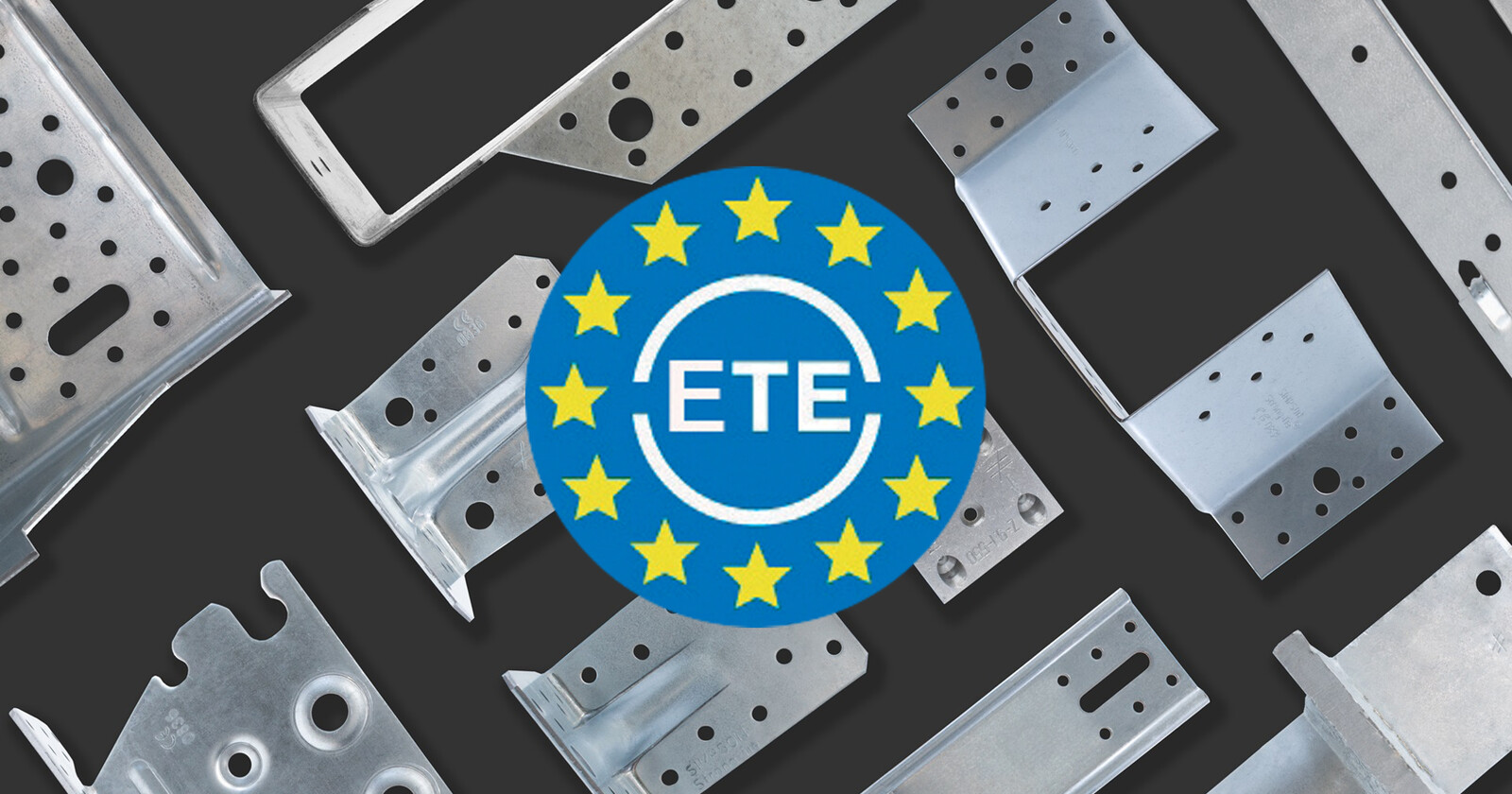 Eurocodes | Simpson Strong-Tie
