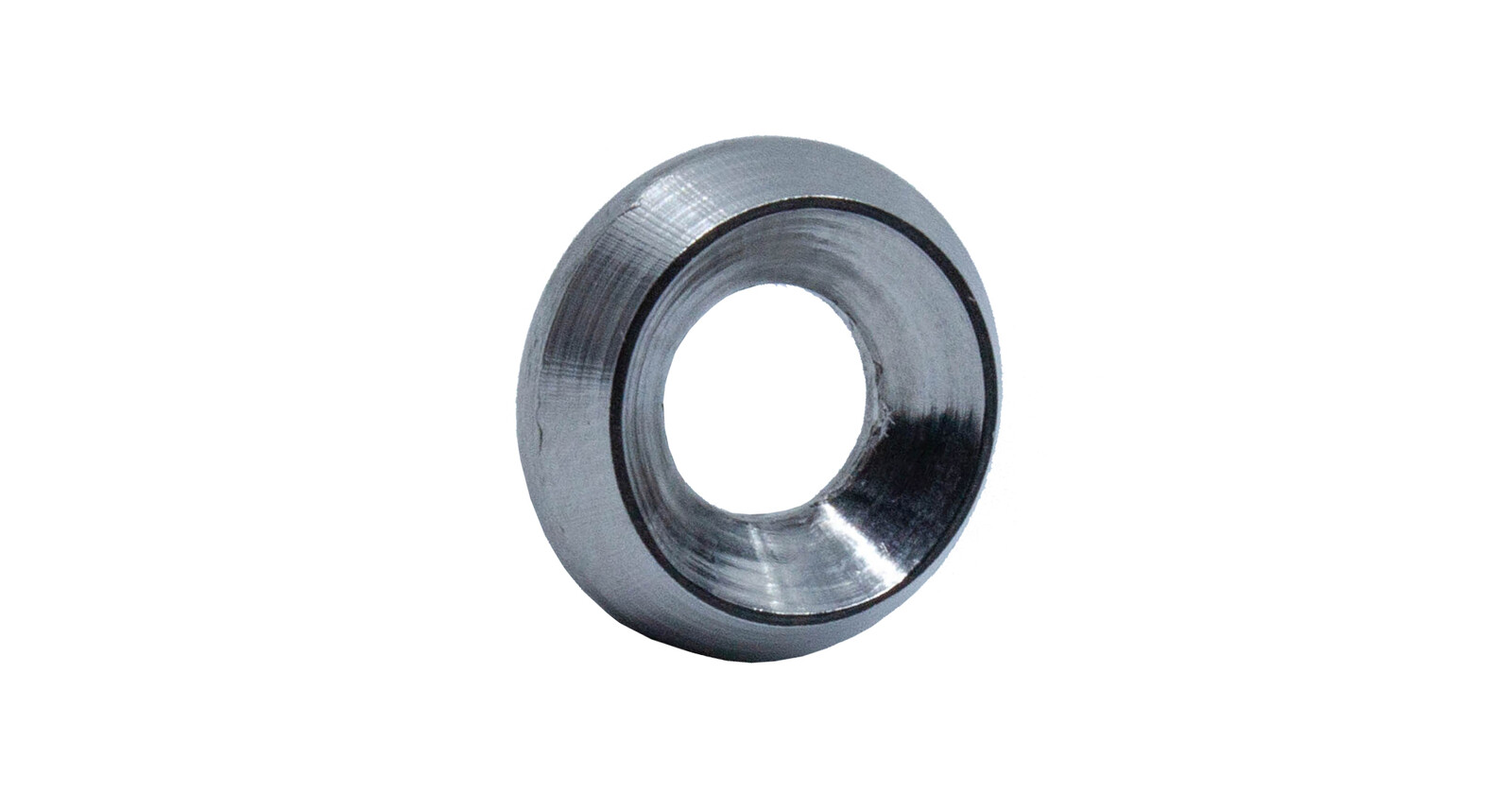 Rondelle cuvette pleine - Inox A4 - RCP A4 | Simpson Strong-Tie